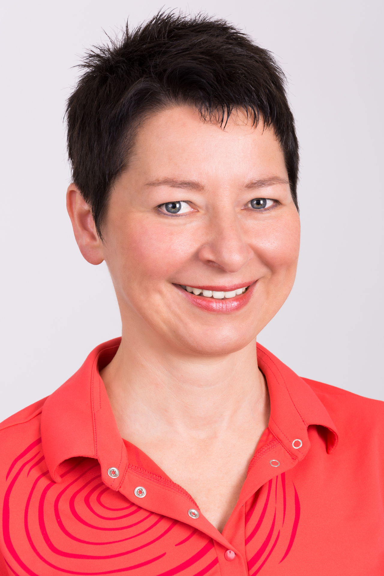 Anne Weiland's Instagram, Twitter & Facebook on IDCrawl